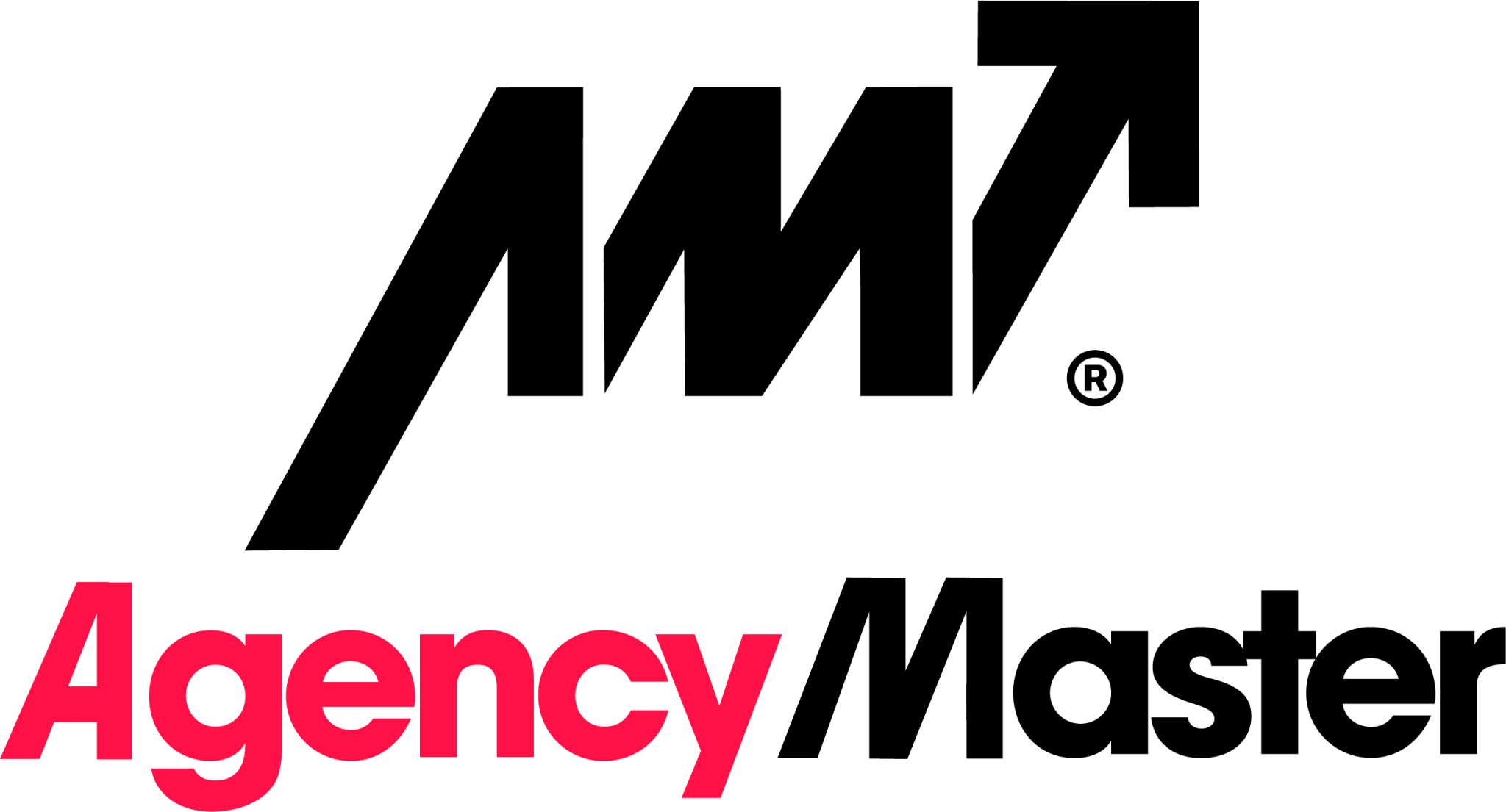 Agency Master | | Haz despegar tu agencia de marketing digital